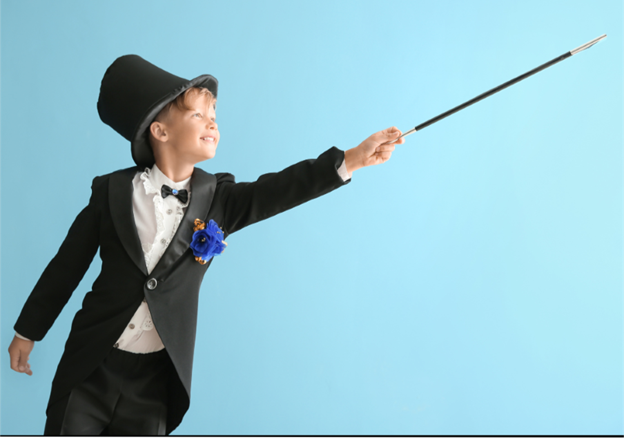 Make Playtime Fun: Dowel-Based Toys for Kids | Midwest Dowel